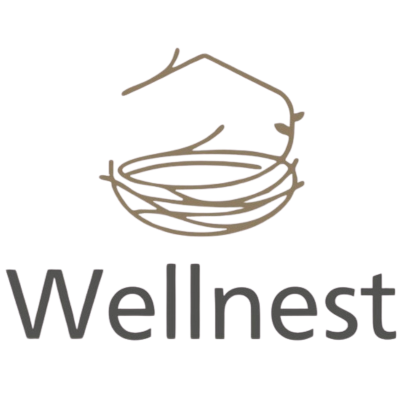 NDIS Provider Hoppers Crossing & Werribee - Wellnest